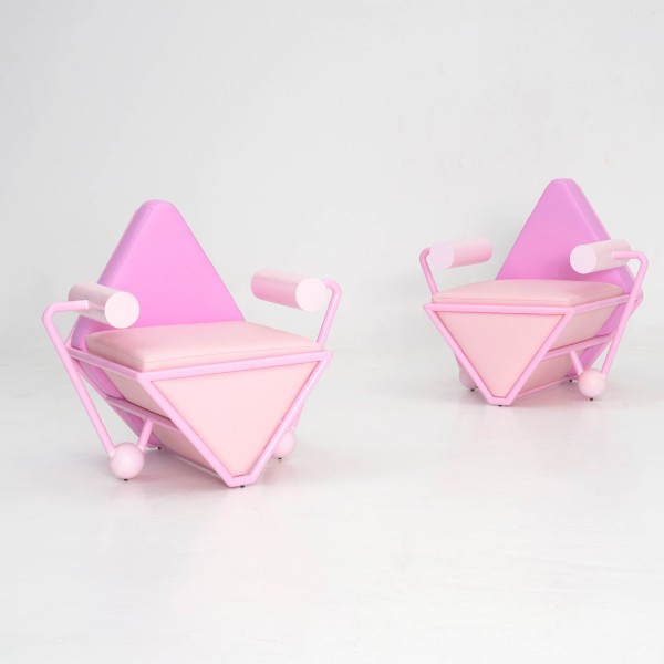 FORMÆ | Paris Design Week Factory - Un cycle de conférences organisé ...