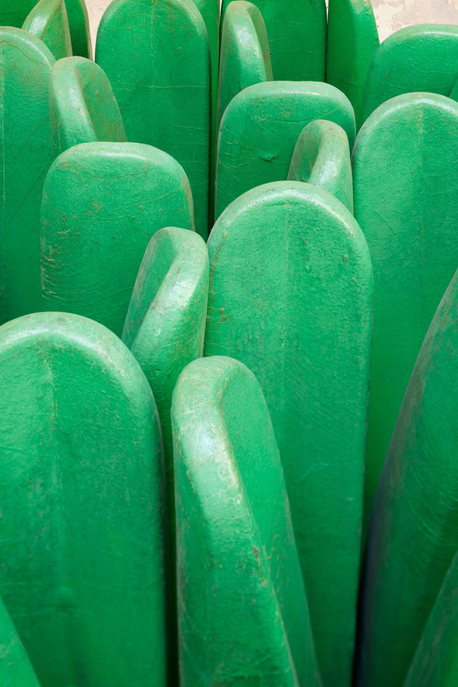 Formae | Fauteuil Pratone