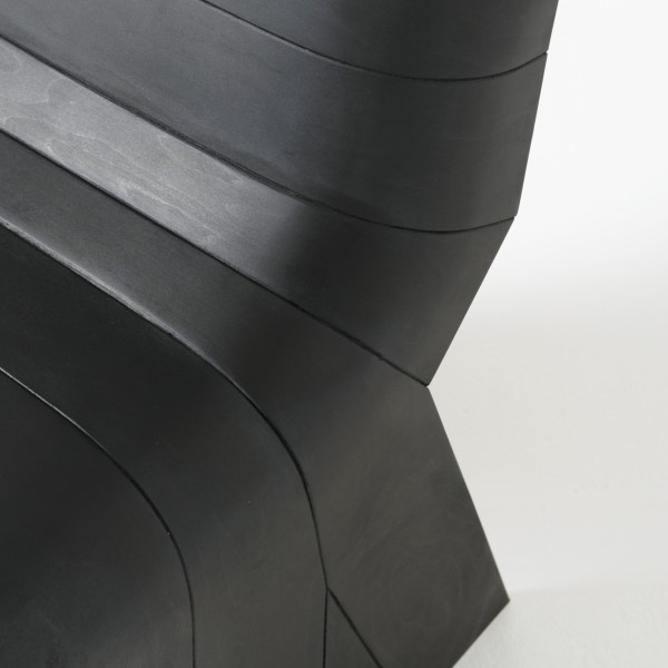 FORMÆ | Studio BrichetZiegler